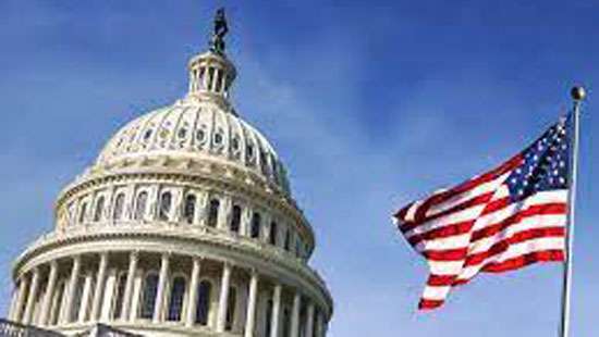 US advises all Americans overseas to exercise increased caution’ in ...