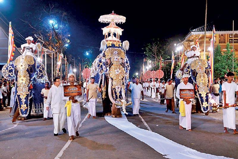 Daily Mirror - Sri Lanka Latest Breaking News and Headlines - Print ...