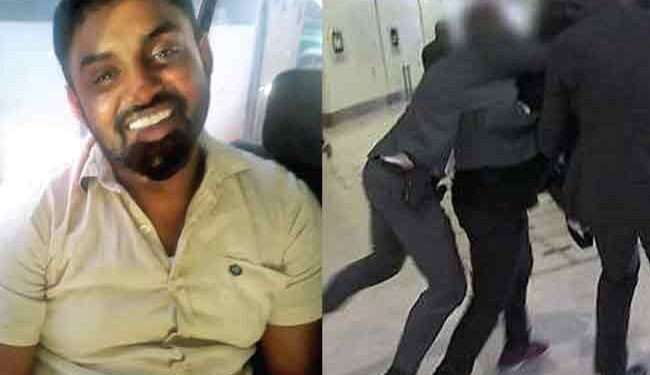 MOD denies notorious drug kingpin Harak Kata was released due to their ...