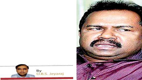 “Col” Karuna’s Eastern Tiger revolt against LTTE 20 years ago - Opinion ...