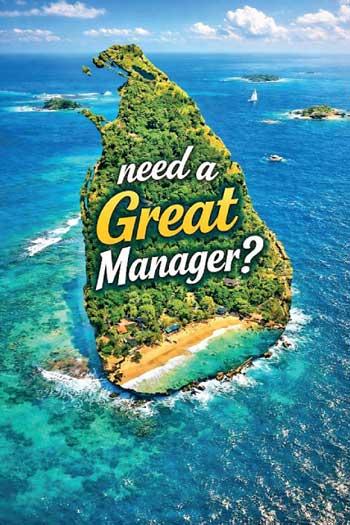 Daily Mirror - Sri Lanka Latest Breaking News and Headlines - Print ...