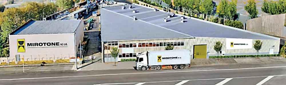 Daily Mirror - Sri Lanka Latest Breaking News and Headlines - Print ...