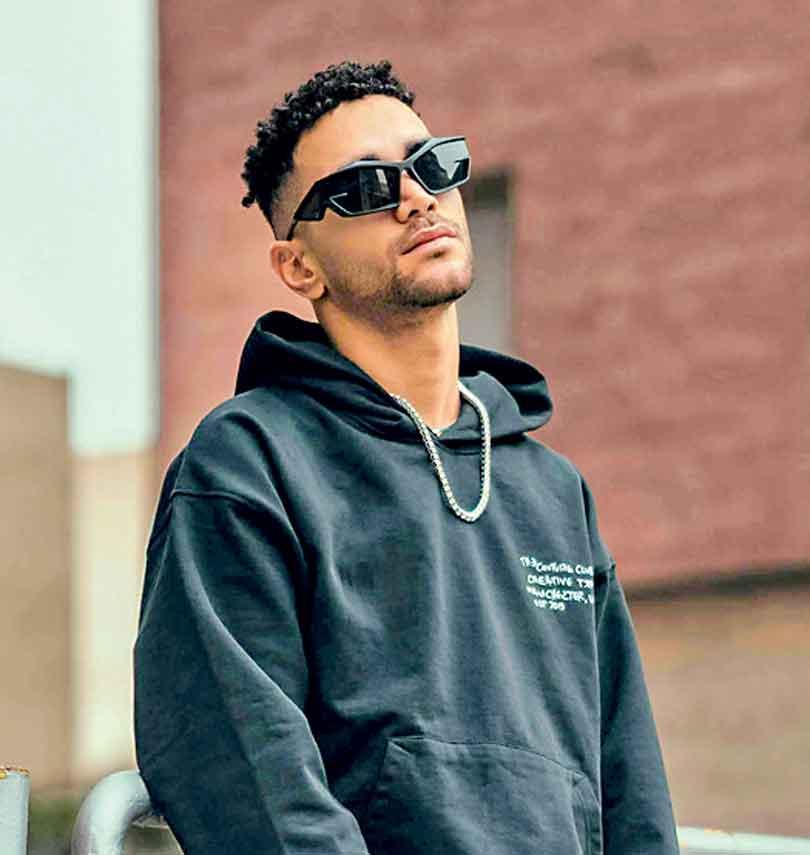 Daily Mirror - Sri Lanka Latest Breaking News and Headlines - Print ...