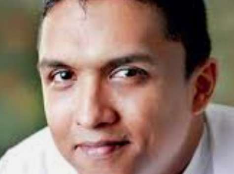 SJB’s Rehan Jayawickreme gets additional posts - Breaking News | Daily ...