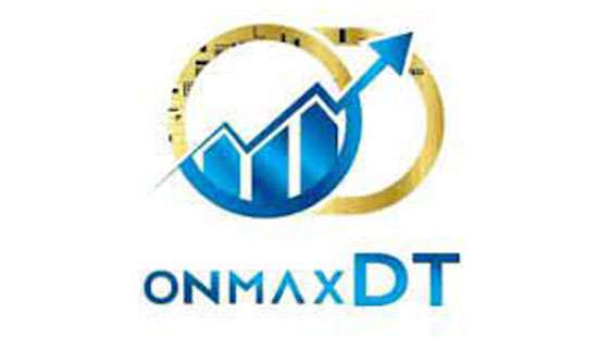 Onmax DT directors released on bail - Breaking News | Daily Mirror