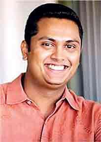 Daily Mirror - Sri Lanka Latest Breaking News and Headlines - Print ...