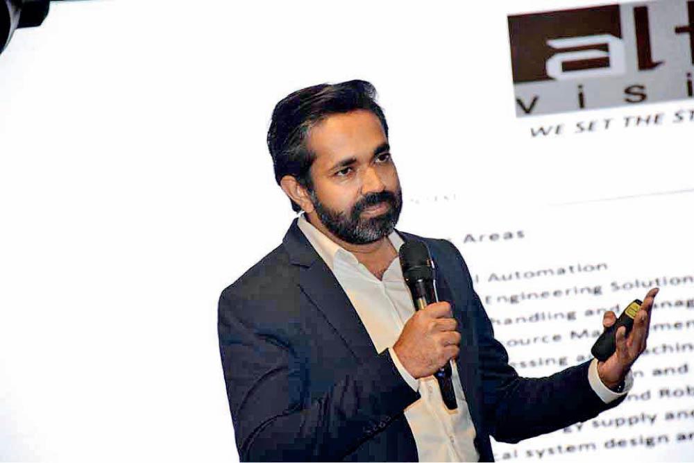 Daily Mirror - Sri Lanka Latest Breaking News and Headlines - Print ...