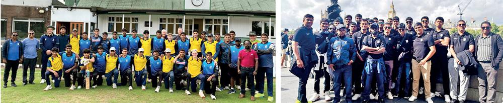 A record-breaking success - Breaking News | Daily Mirror