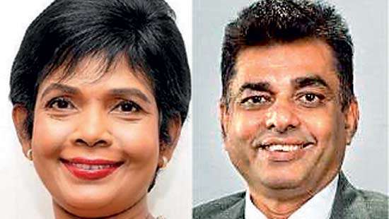 LOLC Life Assurance becomes Sri Lanka’s fastest growing life insurer of ...