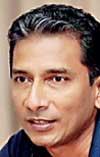 Trust in Large Language Models grows ushering in era of - News Features ...
