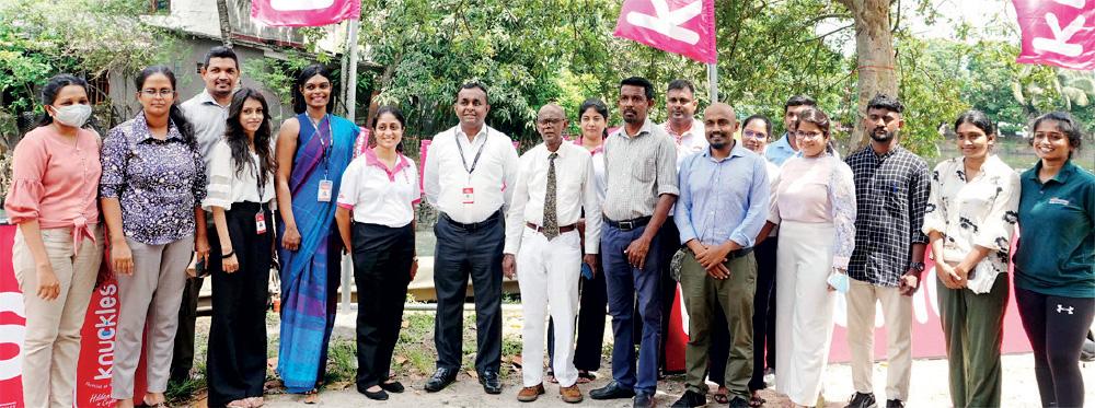 Daily Mirror - Sri Lanka Latest Breaking News and Headlines - Print ...