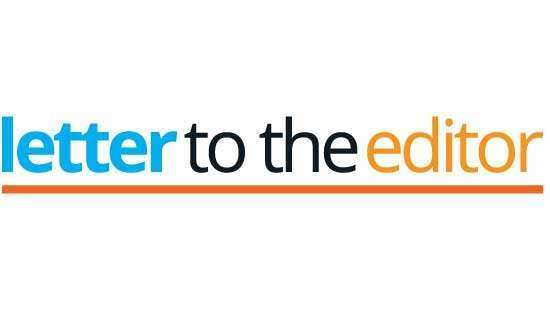 Daily Mirror - Sri Lanka Latest Breaking News and Headlines - Print ...