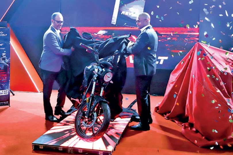 Daily Mirror - Sri Lanka Latest Breaking News and Headlines - Print ...