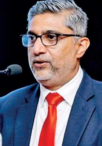 Daily Mirror - Sri Lanka Latest Breaking News and Headlines - Print ...