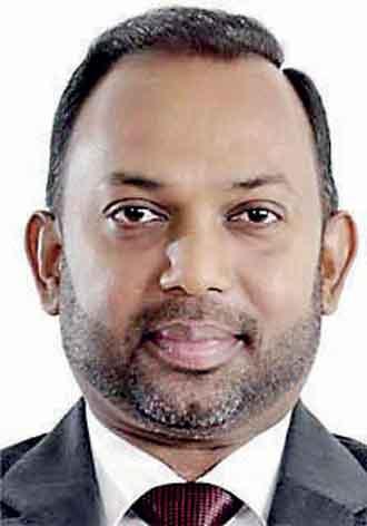 Daily Mirror - Sri Lanka Latest Breaking News and Headlines - Print ...