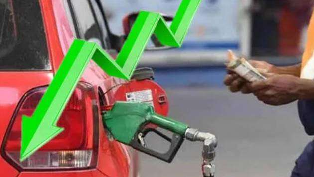 Fuel prices to be revised from tonight - Breaking News | Daily Mirror