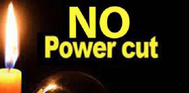 No power cuts tomorrow: CEB - Breaking News | Daily Mirror