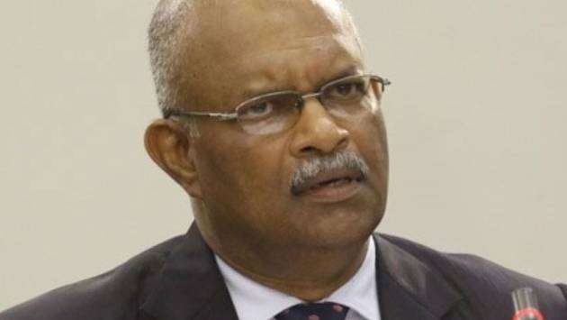 Sri Lanka Police to establish Central Crime Investigation Bureau ...