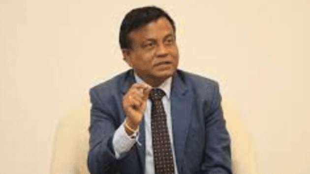 Sunil Watagala denies allegations of purchasing luxury residence ...