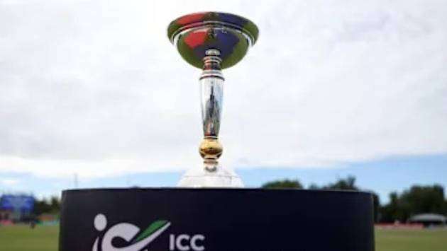 Sri Lanka face Japan in opening Under-19 World Cup match - Breaking ...