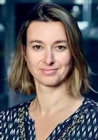 New funding window opens for SL’s climate loss and damage - Business ...