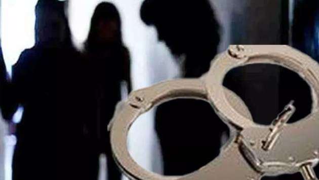 Police raid alleged brothel operating as spa in Colombo - Breaking News ...