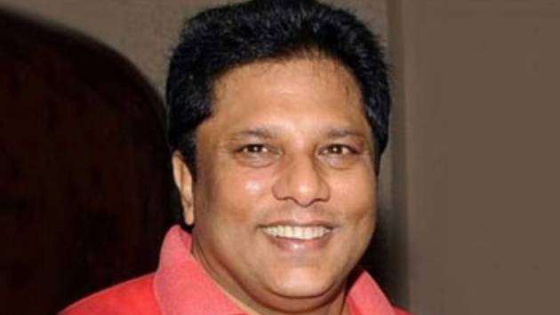 Lasantha Wickrematunge murder case: AG suspends discharge of three ...