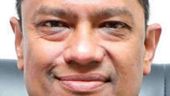 Classic Destinations appoints Chalaka Gajabahu as Head of Destinations ...