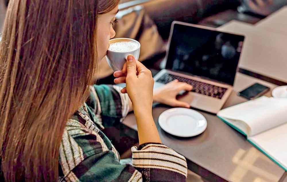 Daily Mirror - Sri Lanka Latest Breaking News and Headlines - Print ...