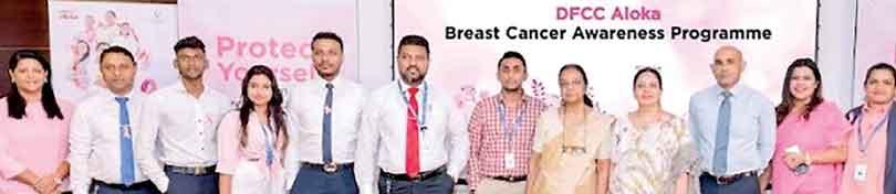 Daily Mirror - Sri Lanka Latest Breaking News and Headlines - Print ...