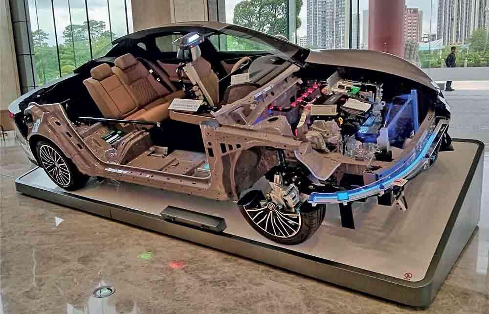 Daily Mirror - Sri Lanka Latest Breaking News and Headlines - Print ...