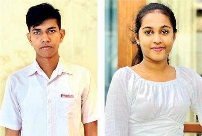 Daily Mirror - Sri Lanka Latest Breaking News and Headlines - Print ...