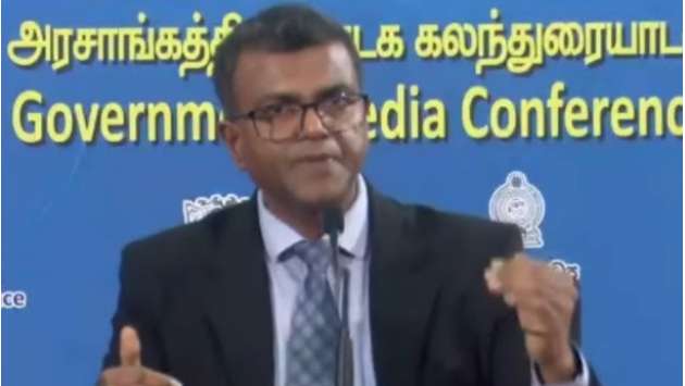 Daily Mirror - Sri Lanka Latest Breaking News and Headlines - Print ...