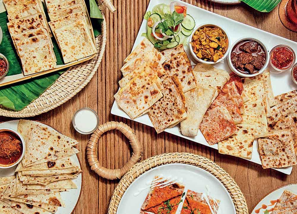 Daily Mirror - Sri Lanka Latest Breaking News and Headlines - Print ...