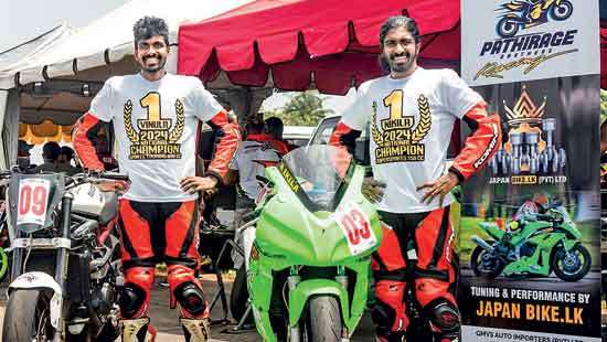 Daily Mirror - Sri Lanka Latest Breaking News and Headlines - Print ...