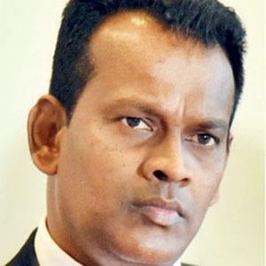 Sri Lanka launches Rs.2bn interim promotion campaign to target high ...
