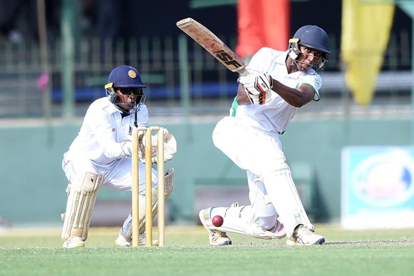 Daily Mirror - Sri Lanka Latest Breaking News and Headlines - Print ...