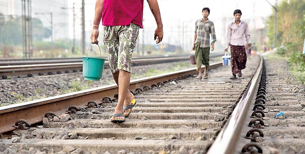 Daily Mirror - Sri Lanka Latest Breaking News and Headlines - Print ...