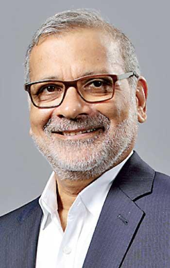 PickMe distributes Rs.73bn to independent earners and merchants ...