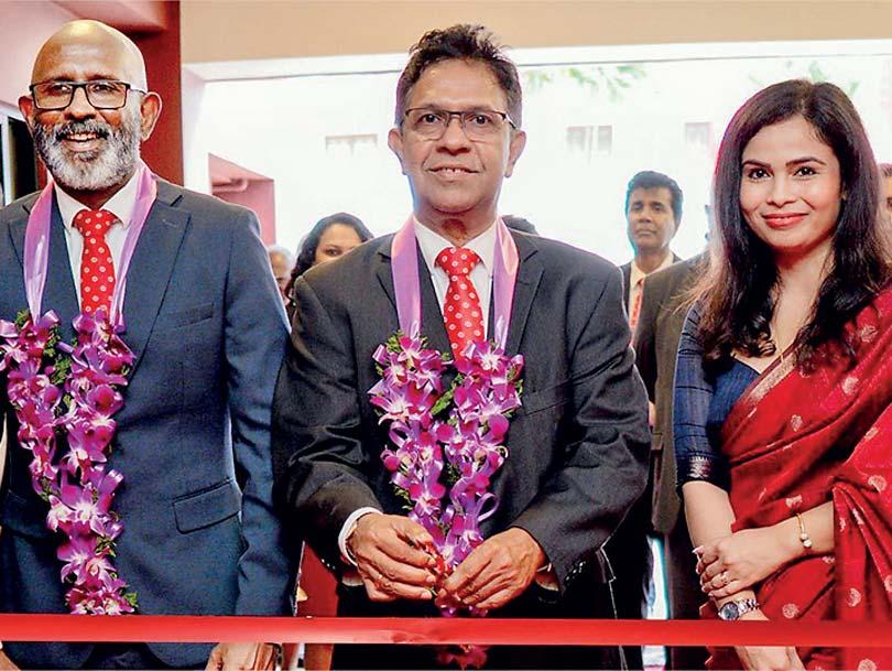 Daily Mirror - Sri Lanka Latest Breaking News and Headlines - Print ...