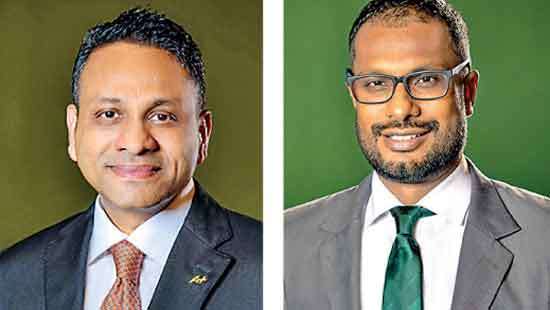 JAT Holdings sustains growth momentum with 14% revenue and 16% PBT ...