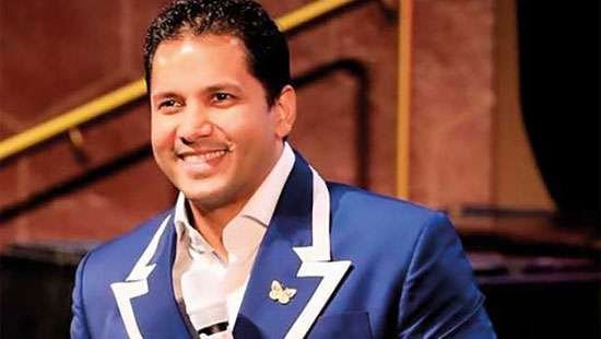 Pastor Jerome’s parents tender apology to monks - Breaking News | Daily ...