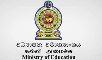 Probe launched into inappropriate content in Grade 6 English module ...