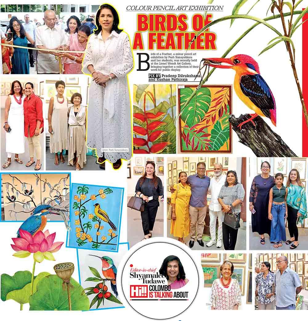 Daily Mirror - Sri Lanka Latest Breaking News and Headlines - Print ...