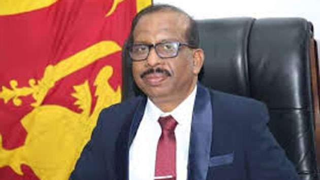 Transformation Committee to run Sri Lanka Cricket until fresh elections ...