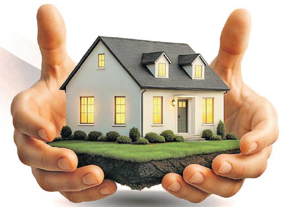 DFCC Bank unveils SL’s first 20-year fixed-rate home loan - Business ...