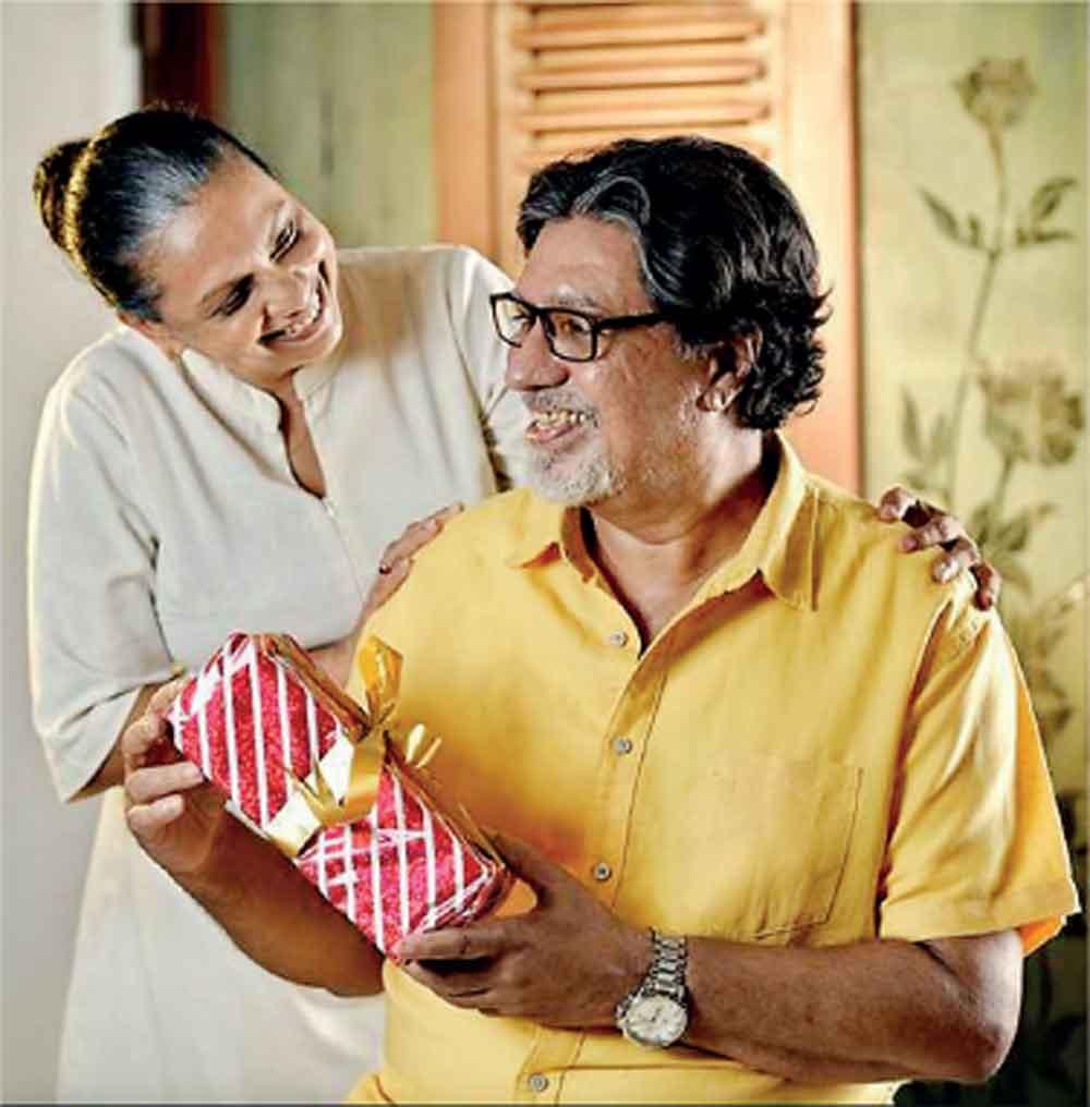 Daily Mirror - Sri Lanka Latest Breaking News and Headlines - Print ...