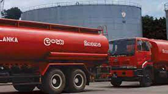 Fuel scarcity likely as bowser operators didn’t turn up for duty ...