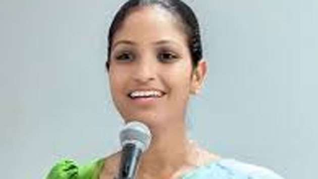 Party has not barred me from talking to media: Kottahachchi - Breaking ...