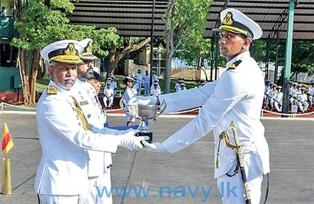 Daily Mirror - Sri Lanka Latest Breaking News and Headlines - Print ...